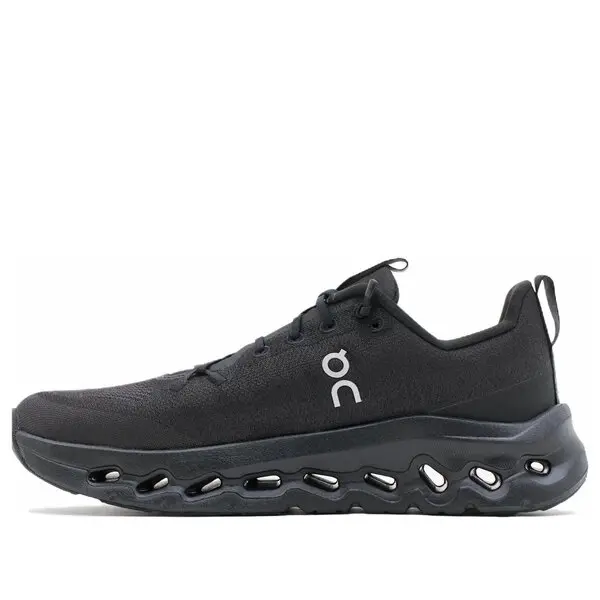 On Cloudtilt Eusexua Sneakers