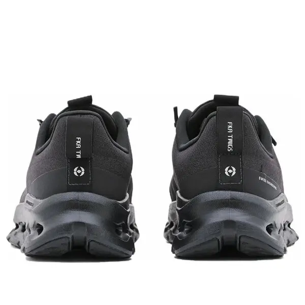On Cloudtilt Eusexua Sneakers