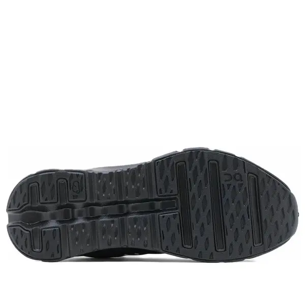 On Cloudtilt Eusexua Sneakers