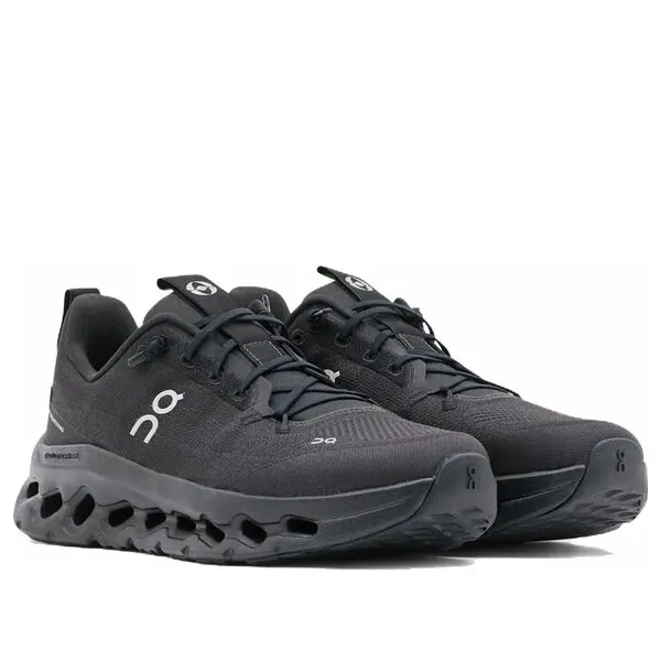On Cloudtilt Eusexua Sneakers