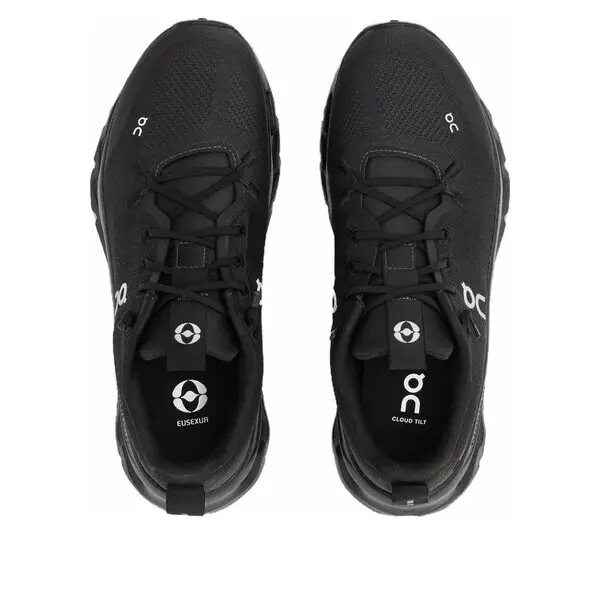 On Cloudtilt Eusexua Sneakers