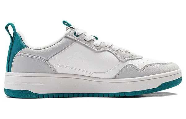 LI-NING Star Candy Sneakers