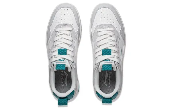LI-NING Star Candy Sneakers