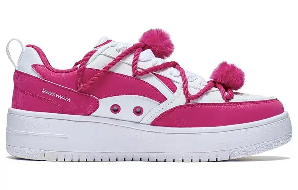 LI-NING X Disney Skate Shoes 'lotso