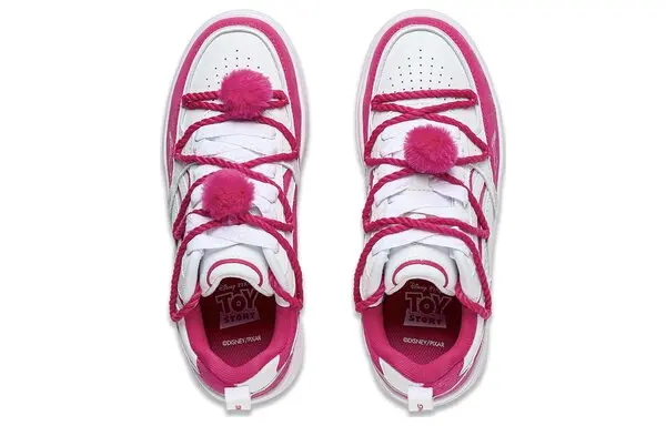 LI-NING X Disney Skate Shoes 'lotso