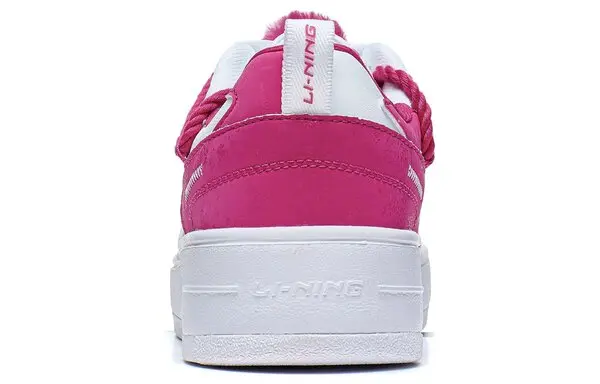LI-NING X Disney Skate Shoes 'lotso