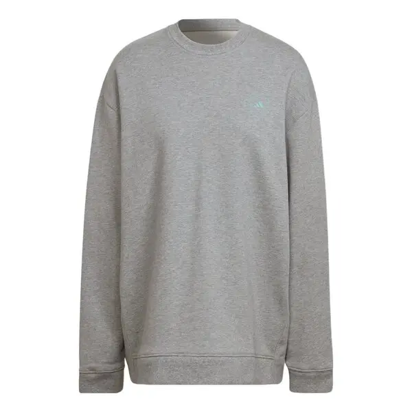 Adidas By Stella Mccartney Sweatshirt