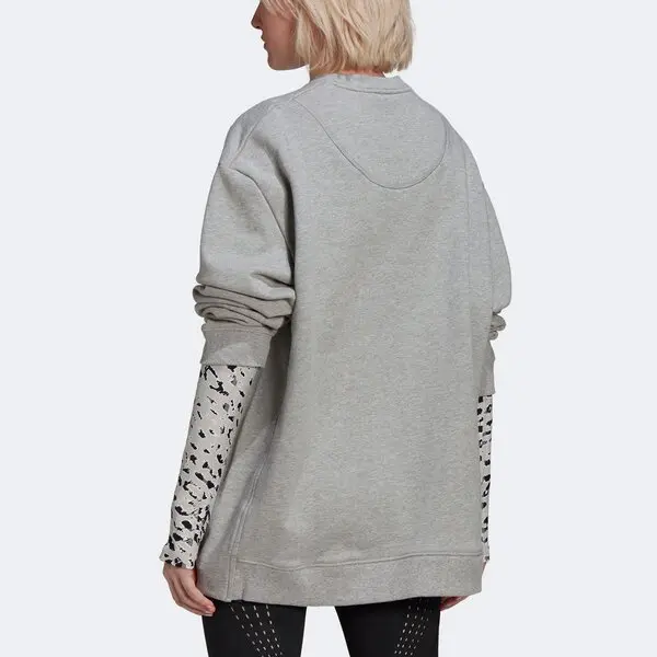 Adidas By Stella Mccartney Sweatshirt