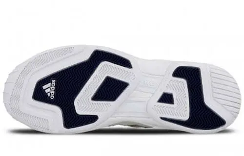 Adidas Ss2g Workshop Sneakers