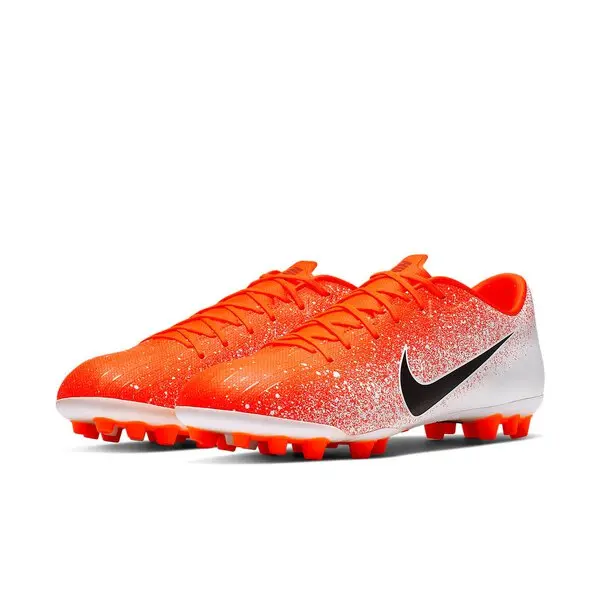 Nike Vapor Ag-r Artificial Grass Cleats