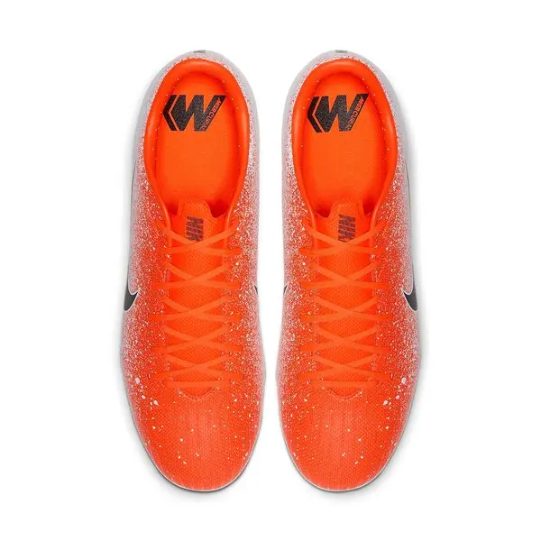 Nike Vapor Ag-r Artificial Grass Cleats