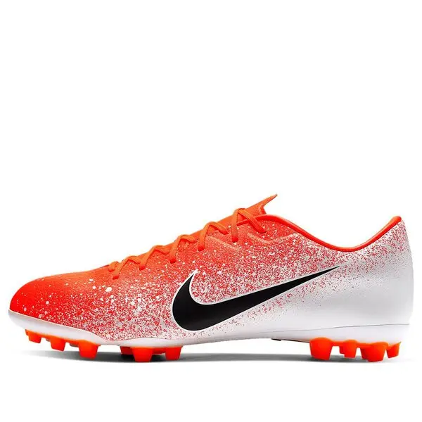 Nike Vapor Ag-r Artificial Grass Cleats