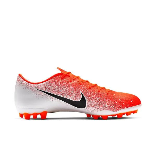 Nike Vapor Ag-r Artificial Grass Cleats