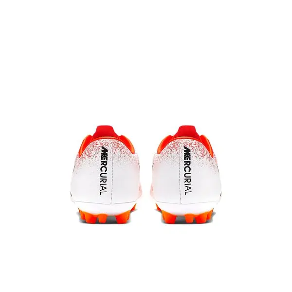 Nike Vapor Ag-r Artificial Grass Cleats