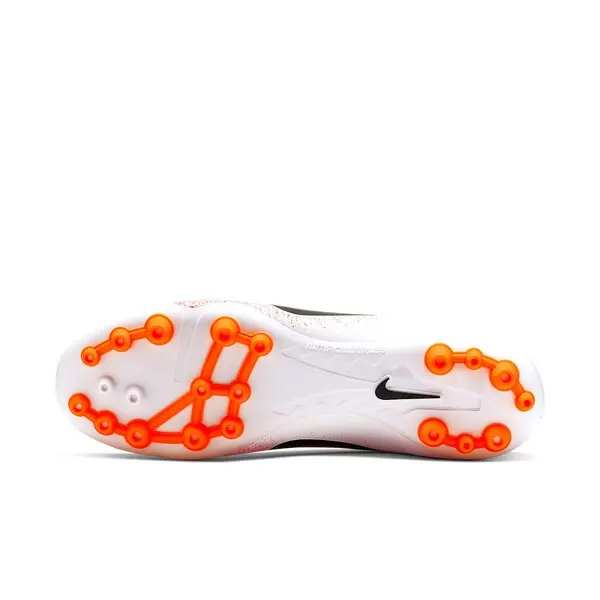 Nike Vapor Ag-r Artificial Grass Cleats