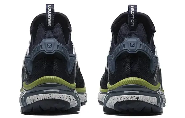 SALOMON Xt-rush - Blue