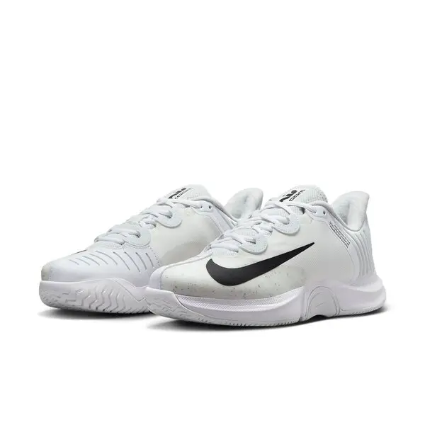 Nike Nikecourt Air Zoom Gp Turbo Hc Sneakers