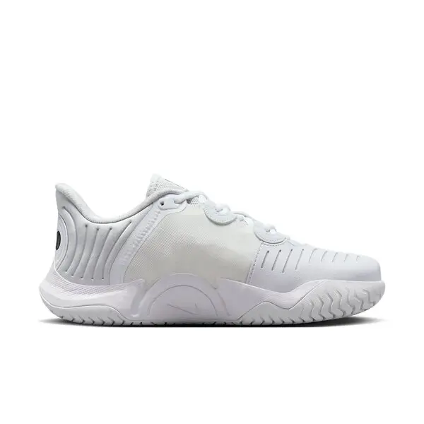 Nike Nikecourt Air Zoom Gp Turbo Hc Sneakers
