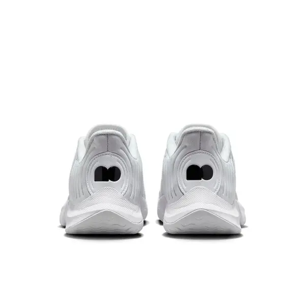 Nike Nikecourt Air Zoom Gp Turbo Hc Sneakers