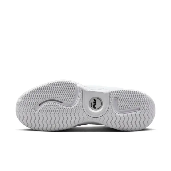 Nike Nikecourt Air Zoom Gp Turbo Hc Sneakers