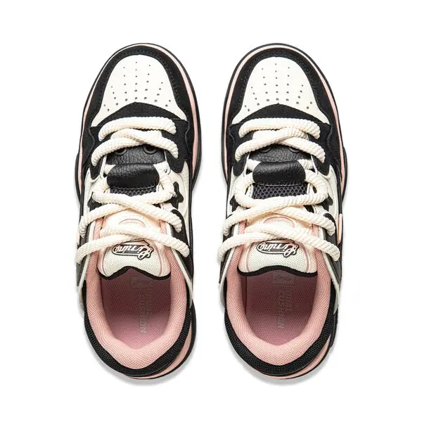 LI-NING Journey 2.0 Sneakers
