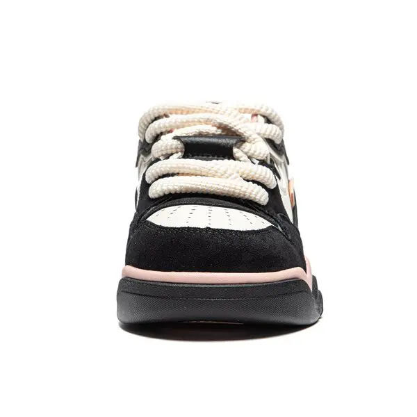 LI-NING Journey 2.0 Sneakers