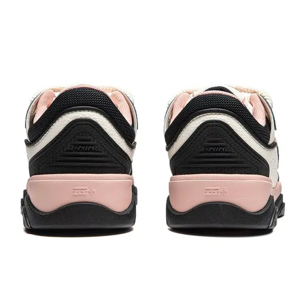 LI-NING Journey 2.0 Sneakers