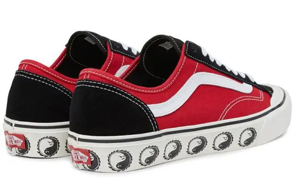 VANS Dane Reynolds X Style 36 Sneakers