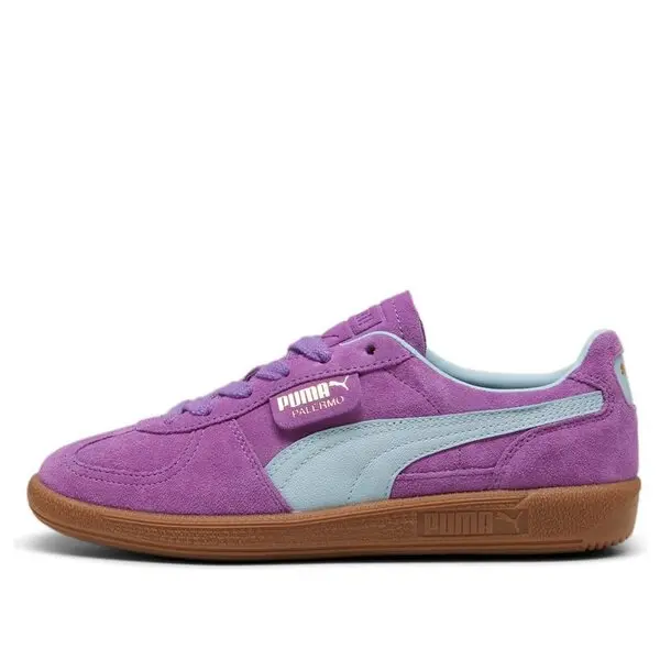 PUMA Palermo Sneakers