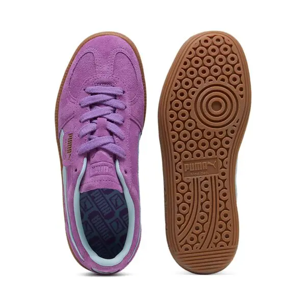 PUMA Palermo Sneakers