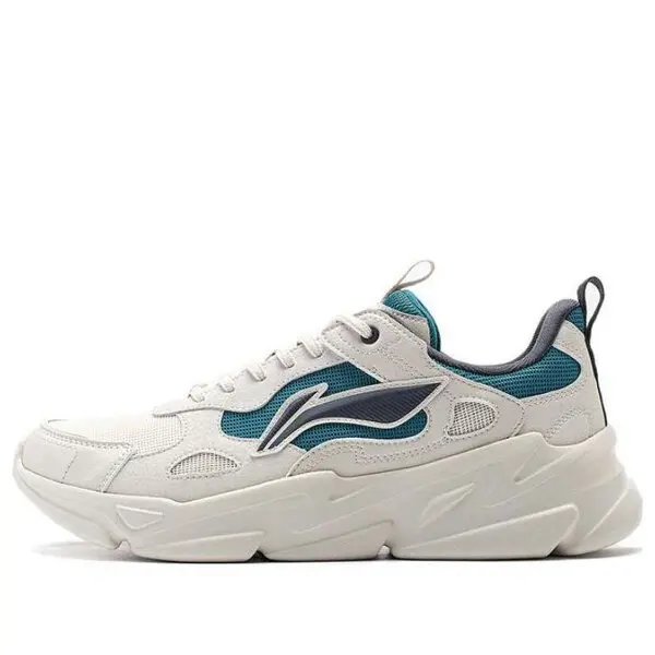 LI-NING Fireflies Sneakers