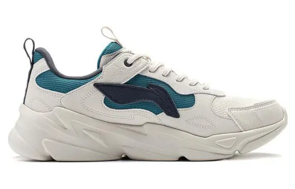 LI-NING Fireflies Sneakers