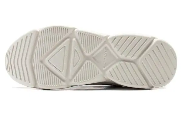 LI-NING Fireflies Sneakers
