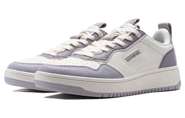 LI-NING Star Candy Sneakers