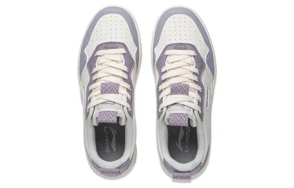 LI-NING Star Candy Sneakers