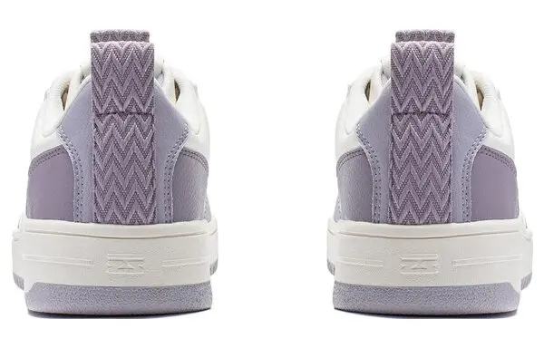 LI-NING Star Candy Sneakers