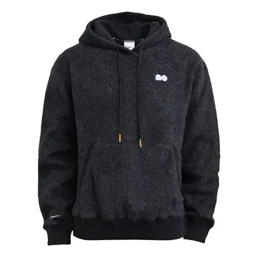 Nike Naomi Osaka Hooded Pullover - Multi-color