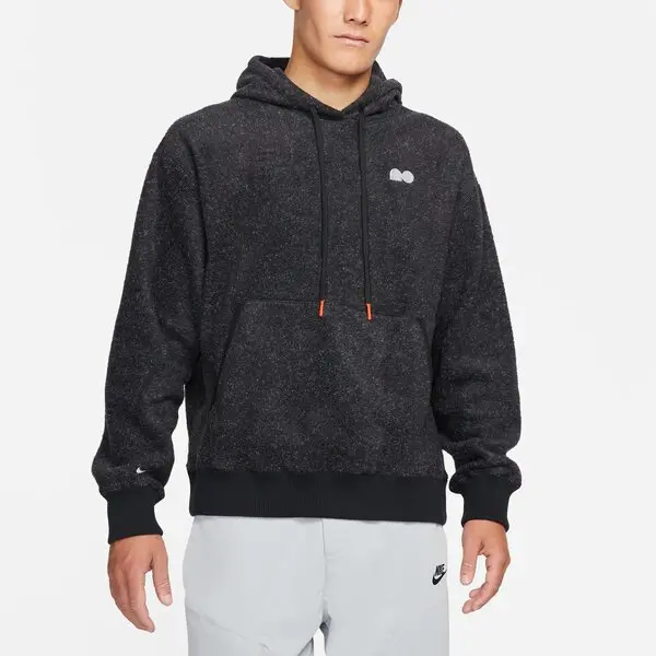 Nike Naomi Osaka Hooded Pullover