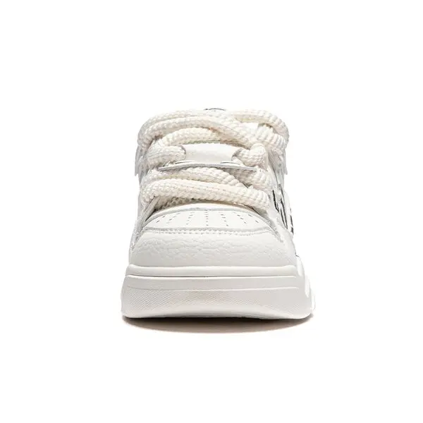 LI-NING Journey 2.0 Sneakers - Cloud White/black