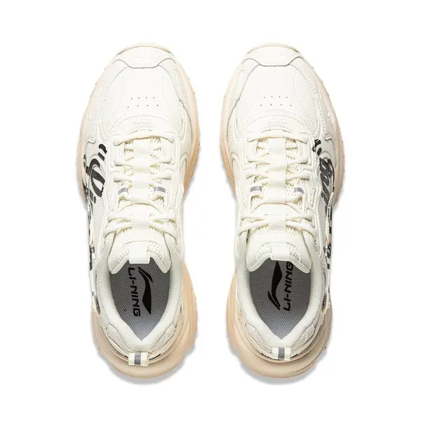 LI-NING Churui Sneakers