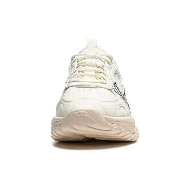 LI-NING Churui Sneakers