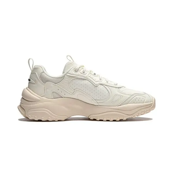 LI-NING Churui Sneakers