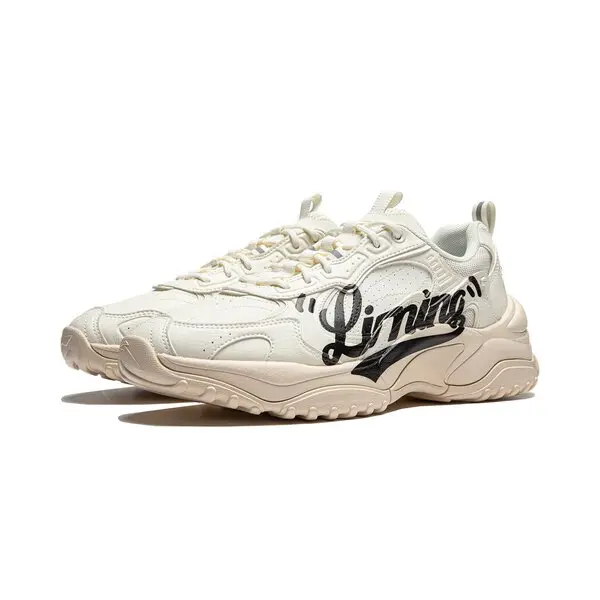 LI-NING Churui Sneakers