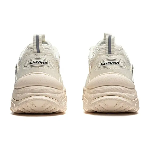 LI-NING Churui Sneakers