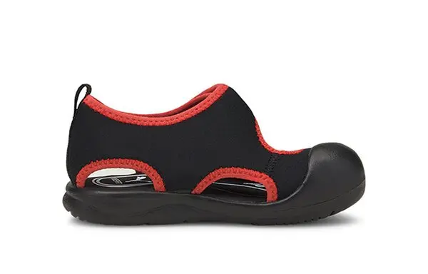 PUMA Aquacat Sandals