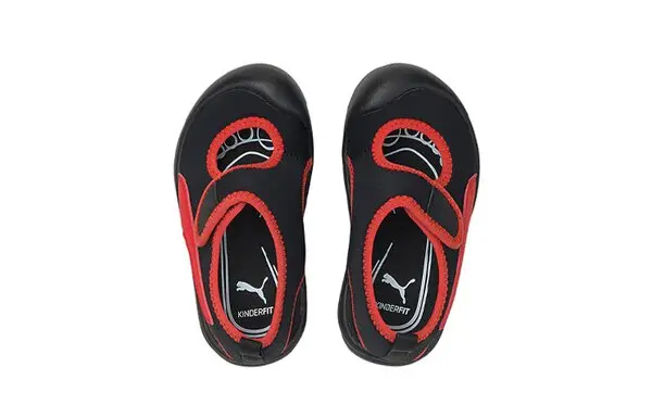 PUMA Aquacat Sandals