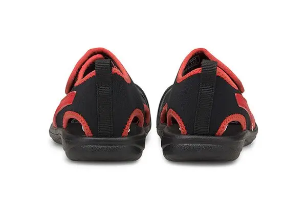 PUMA Aquacat Sandals