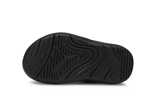 PUMA Aquacat Sandals