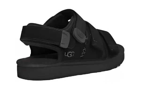 UGG Goldencoast Multistrap Sandal