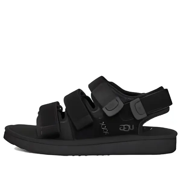 UGG Goldencoast Multistrap Sandal